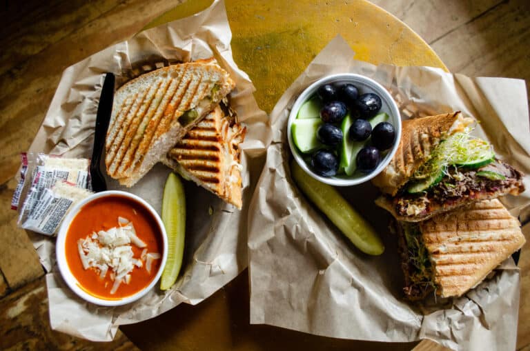 STOP-9-LUNCH-AT-J-BIRDS-DELI-AND-ALES-J-Bird-Deli-5b-768×509-1 ...